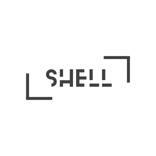 Shell Learning