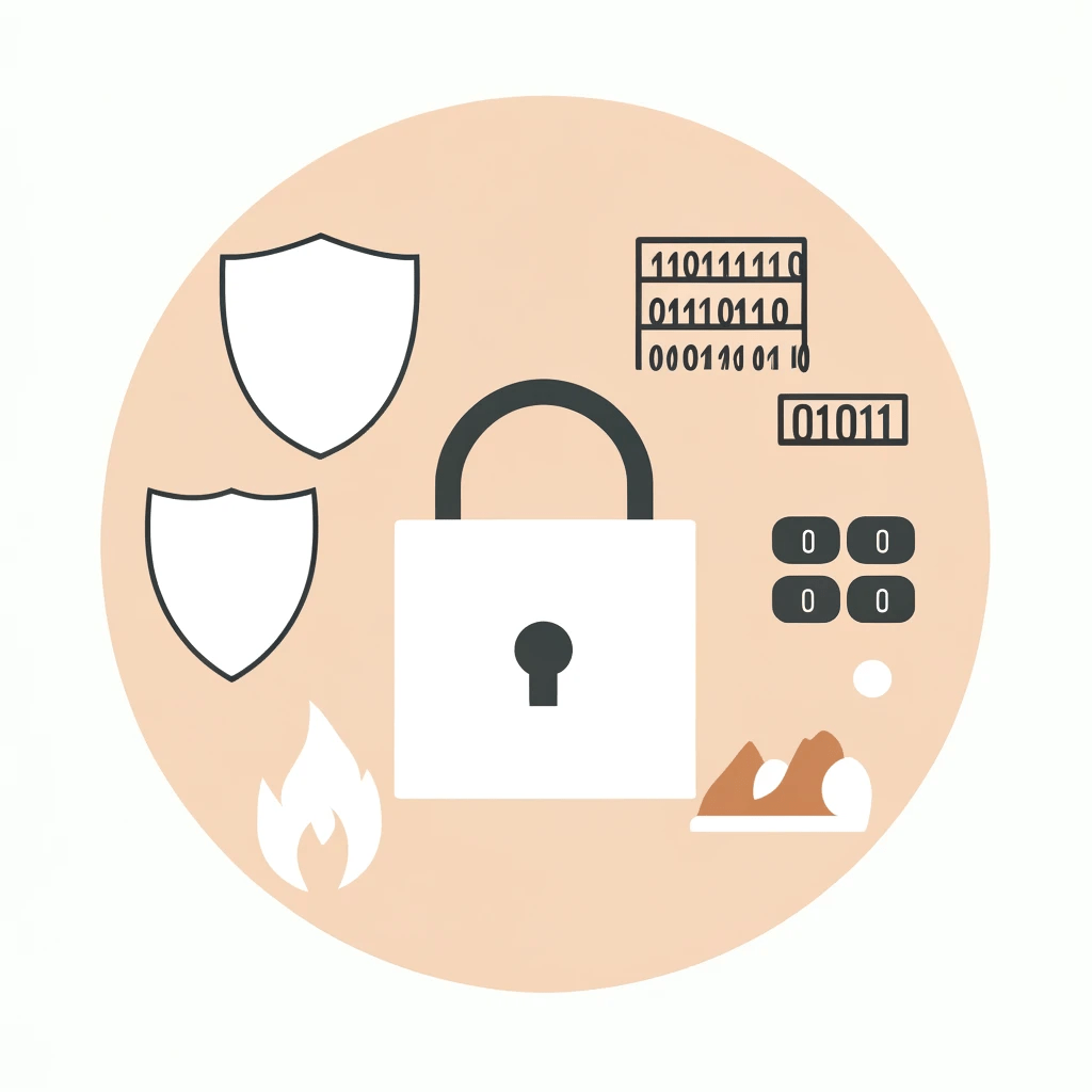 Home Page - Mystrical Recluse's World